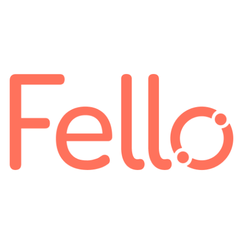 Fello - API Nation